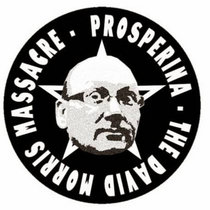 the_daveil's collection | Bandcamp