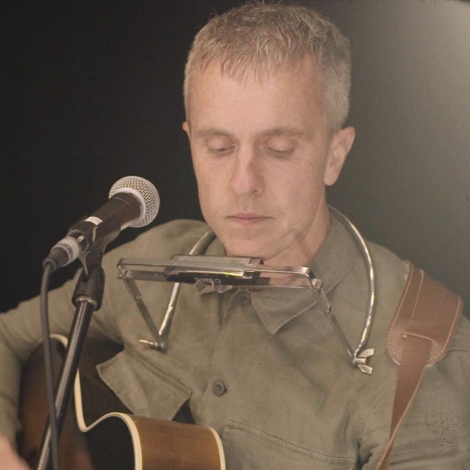 Start A Fire | Jay Dunn