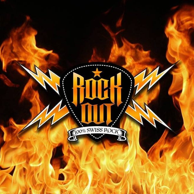 Stand Together | Rock-Out