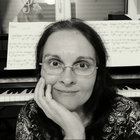 The Dark Piano, Vol. 2 (Myuuji Remastered) | Myuu