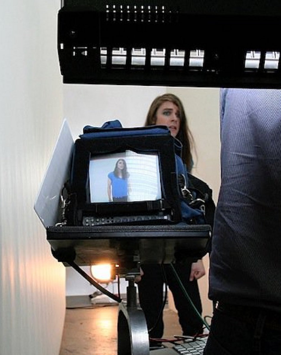 I'm Not A Genius EP | Ariel Pink