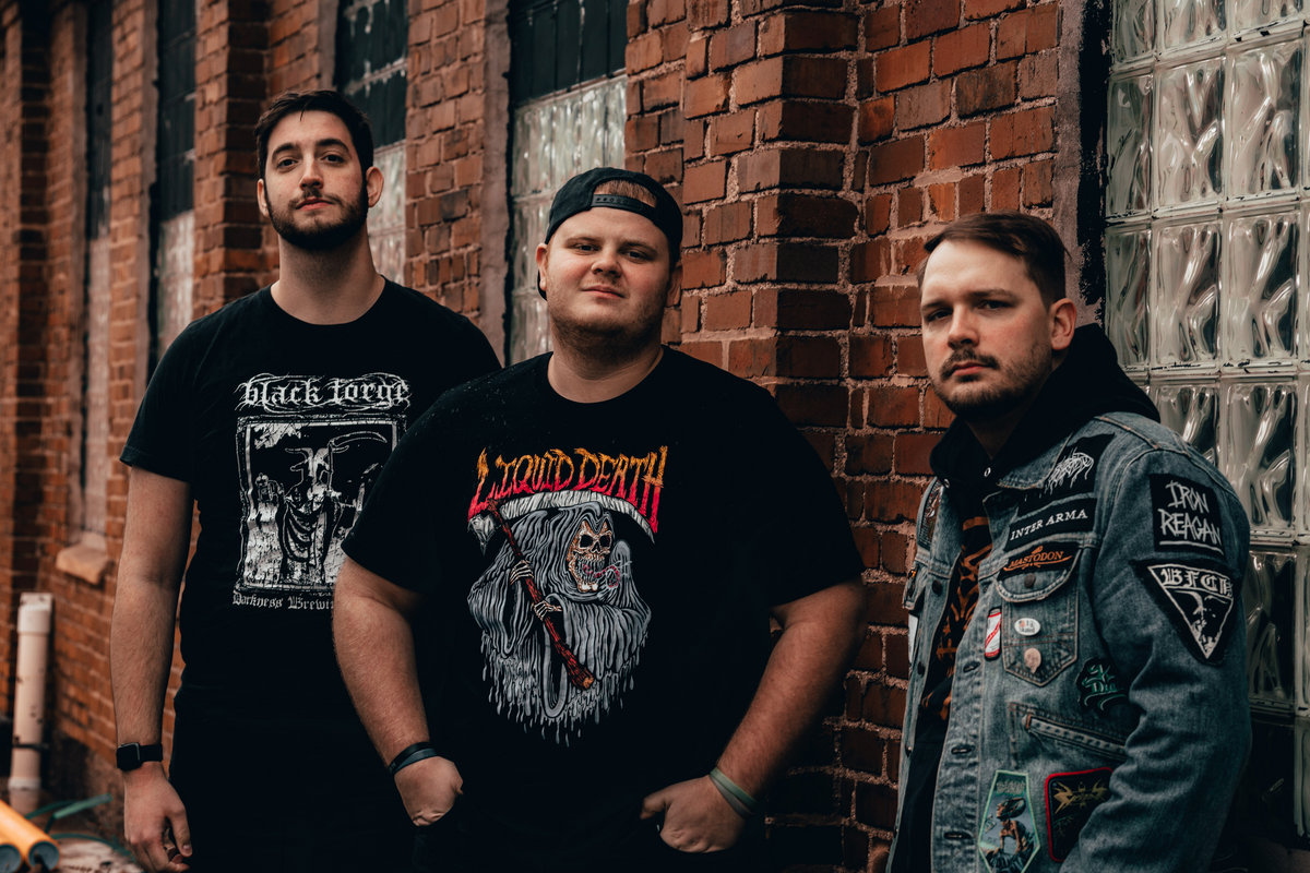 The Beginning of the End (7th Anniversary Edition) | Shadow of Corvus