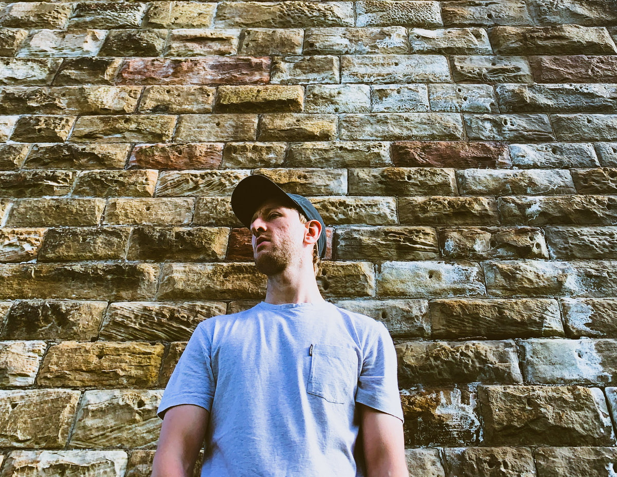 Kano - Nobody Don't Dance No More (Gregg Dunsmore Edit) | Gregg Dunsmore