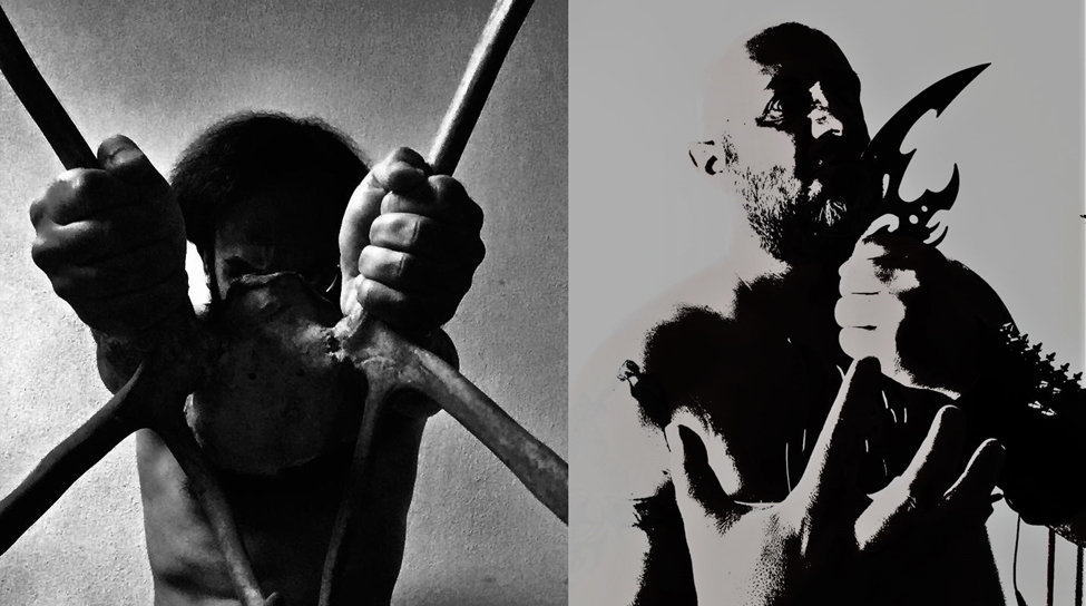 Spirito Antico | Teuta