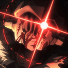 ULTRAKILL: INFINITE HYPERDEATH | Heaven Pierce Her