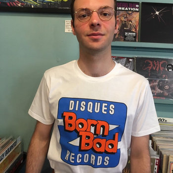 Enter the Groovy World of French Psychedelic Soundtracks | Bandcamp Daily