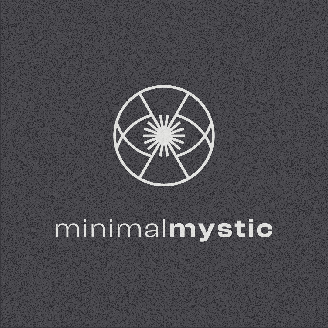 MM03 VARIOUS ARTISTS-Minimal Mystic EP 03: Ravanhatha | Various artists ...