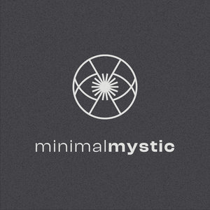 Music | Minimal Mystic Records