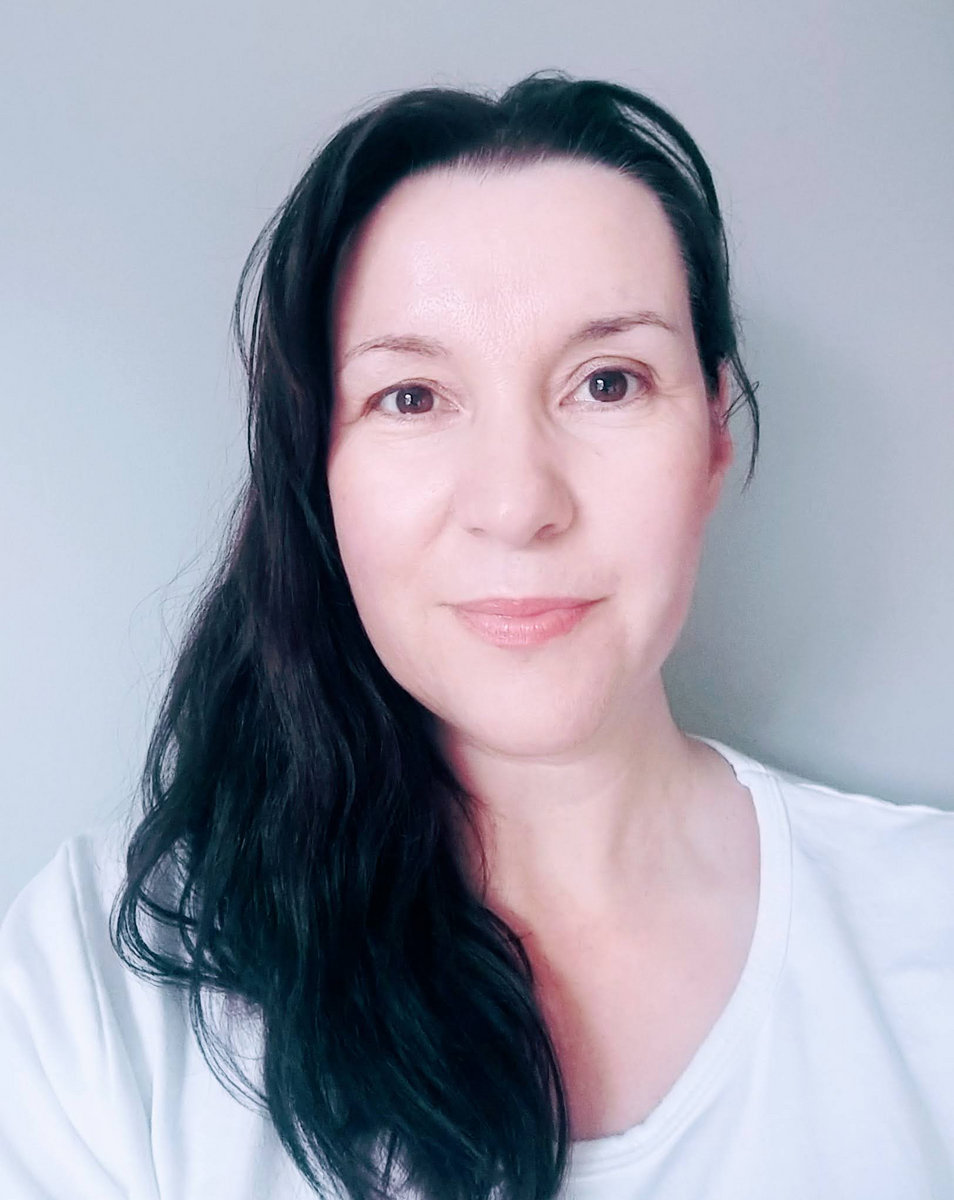 Persevere (Another Year) with Bonus Demo Track Not a Love Song | Sharon ...