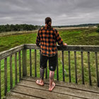 REBEL FREQUENCY | Nattali Rize