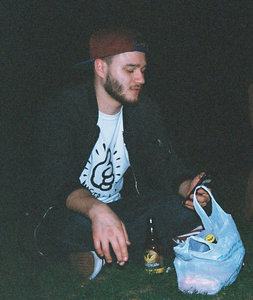 Music | Alan Gabriel