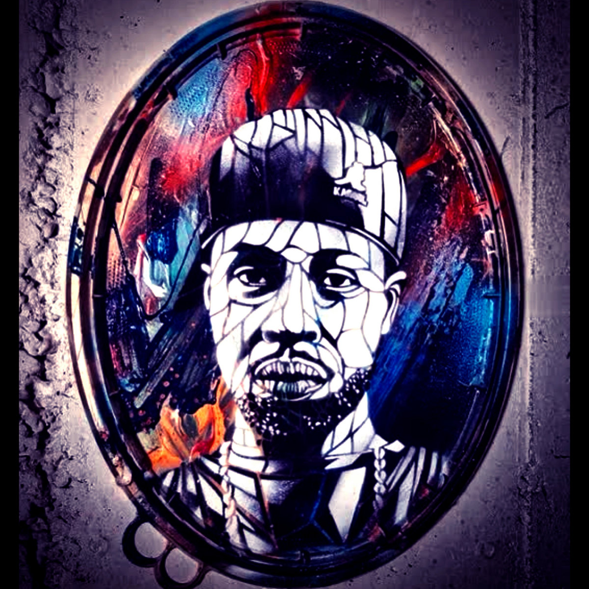 Certified - Randy Valentine Ceemix | Cee Dub