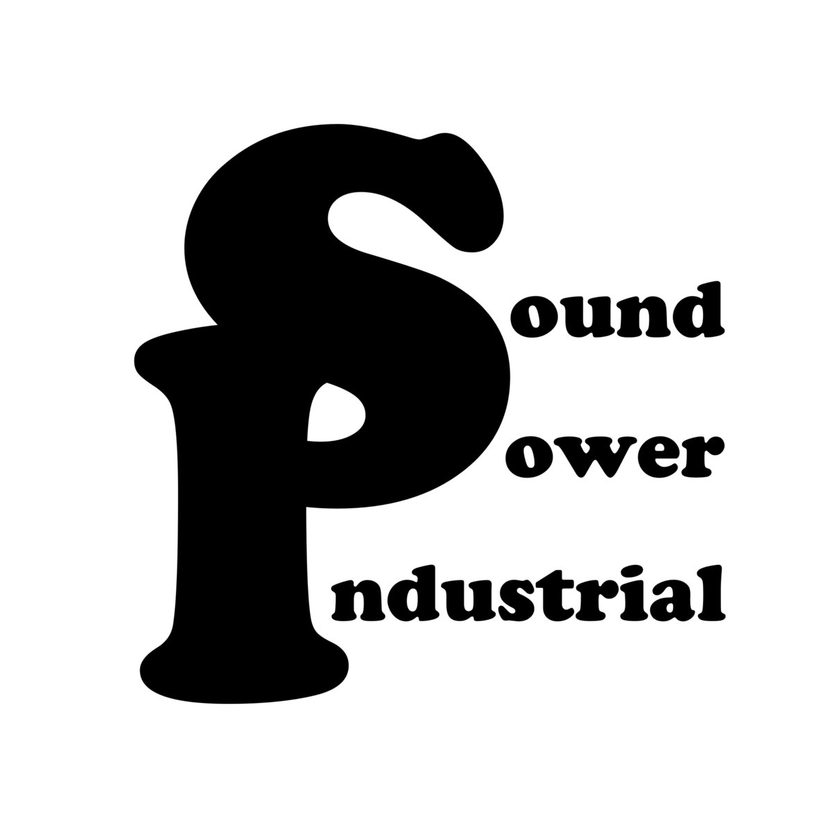 Battlefields | Industrial Power Sound Battlefields | Industrial Power Sound