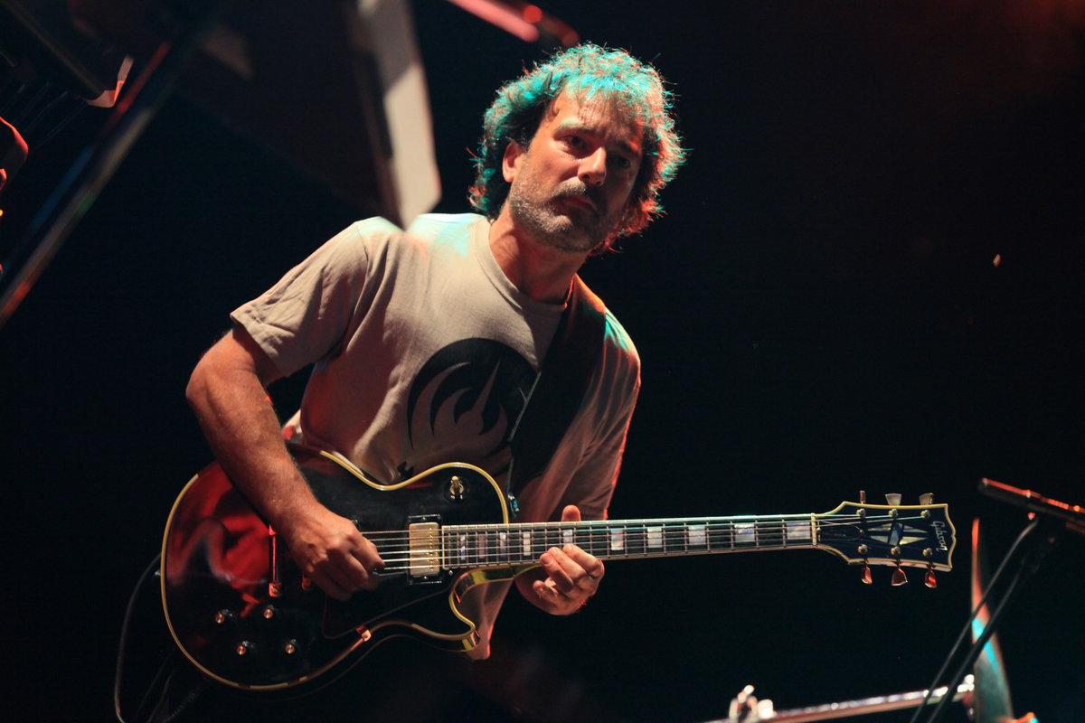 La Fin Des Temples | JAMES MAC GAW