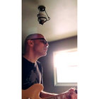 Brown Acid - The First Trip | Brown Acid - The First Trip | RidingEasy ...