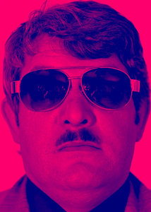 Music | Billy Ruben & The Elevated Enzymes