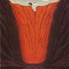 African Jazz invites O.K. Jazz (1961-1970) | African Jazz, OK Jazz ...