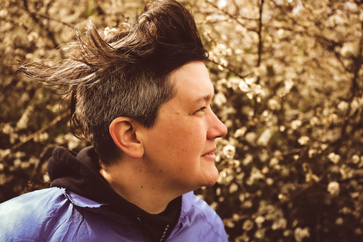 Music | Katy Rose Bennett