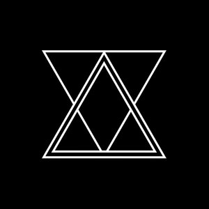 Music | Bass Triangle Records