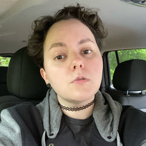 strangenocturne's collection | Bandcamp