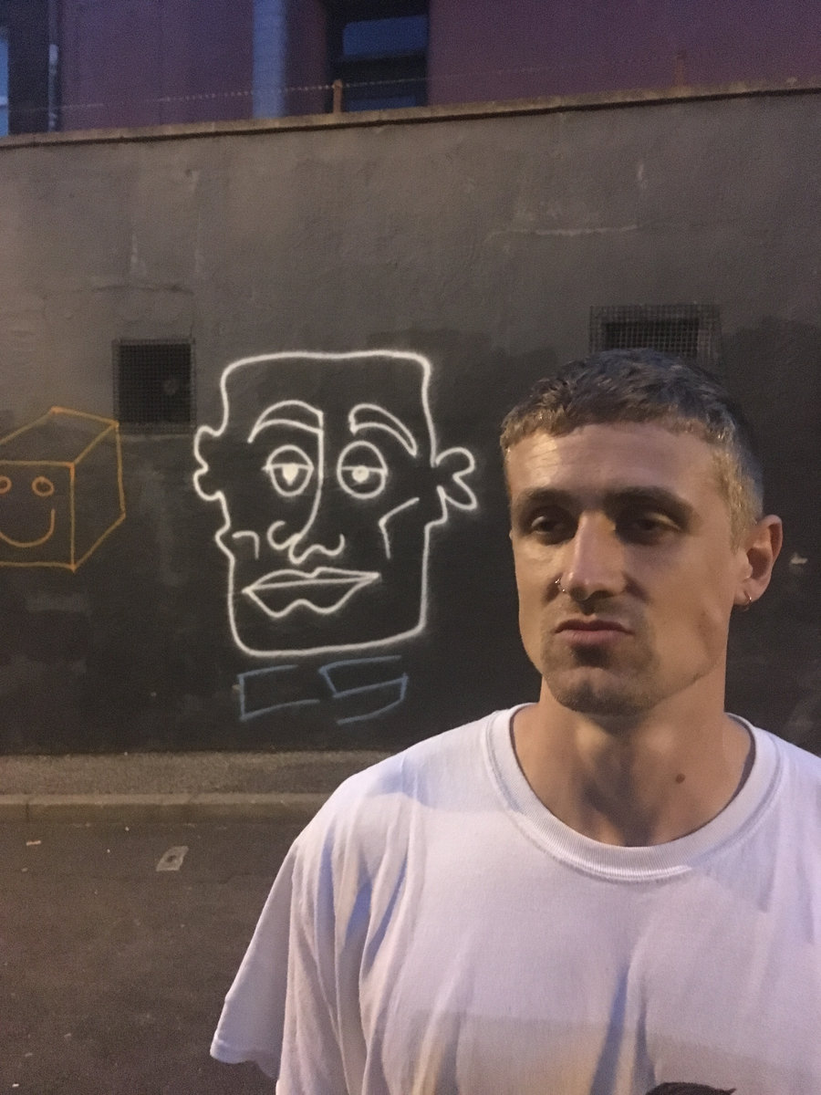 Euthanasia Coaster | Human Empathy Machine