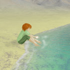 Dead Cells - Soundtrack Part 1 | Yoann Laulan