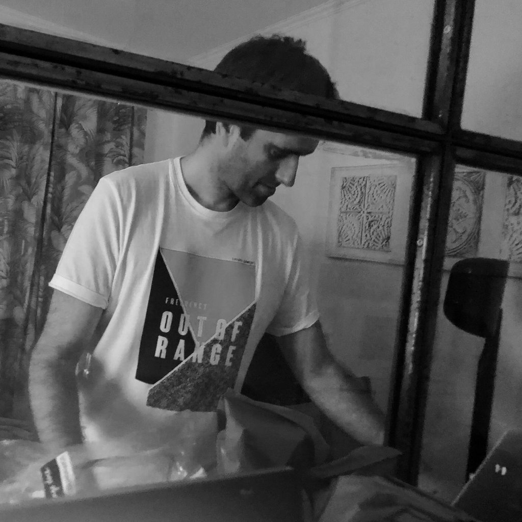 razor_charlie's collection | Bandcamp