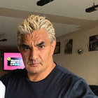 Invisible Joy | The Polyversal Souls