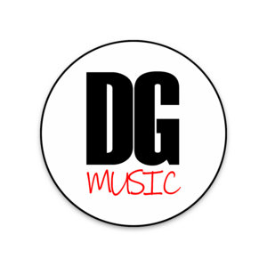 Music | Don Gee