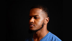 Darious' Community | Darious