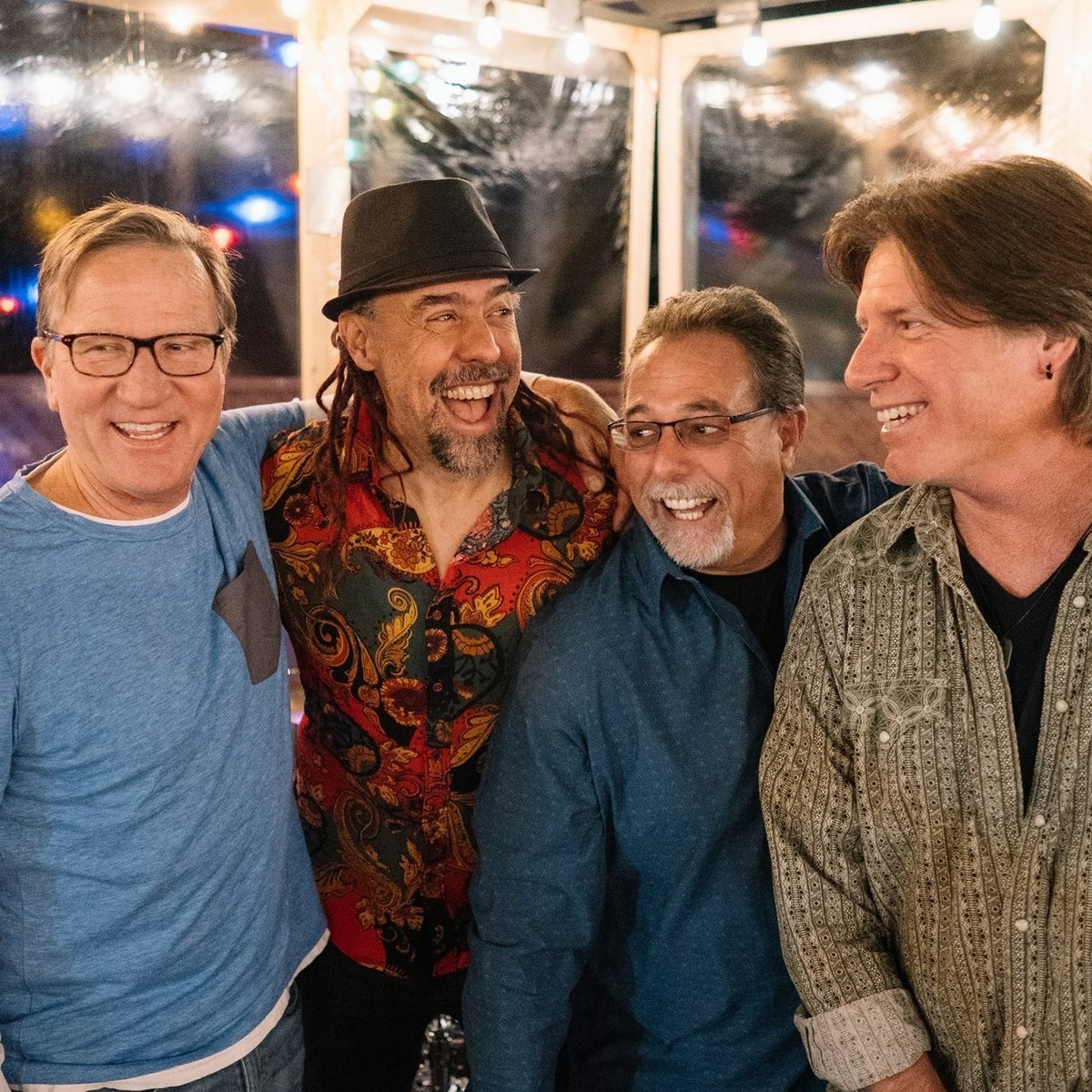 Peace and Quiet | Meez