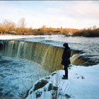 The Residents - Santa Dog 50th Anniversary Collection (SR33) | Secret ...