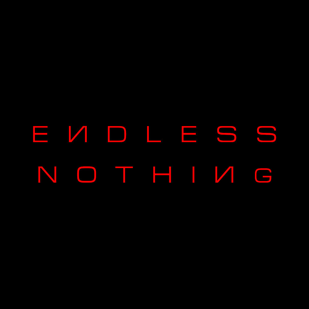 Fragments [DETRITI RECORDS 089] | Endless Nothing