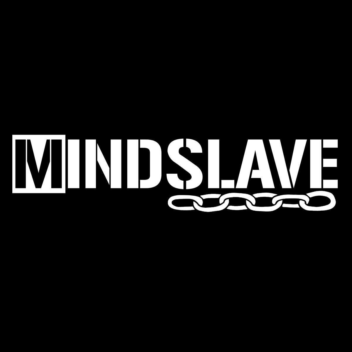 Lonesome Times For A Crushed Heart | MindSlave