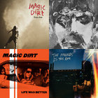 Is This Real | The Pinheads