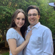 alexolive's collection | Bandcamp