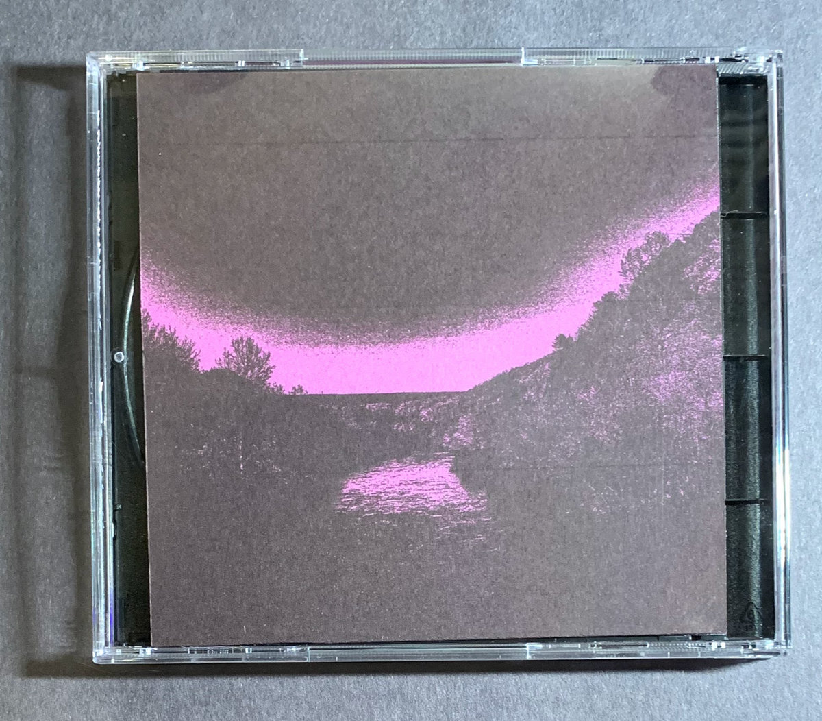 Purple Demo | Æreløs