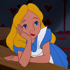 Solar Paroxysm | Mare Cognitum