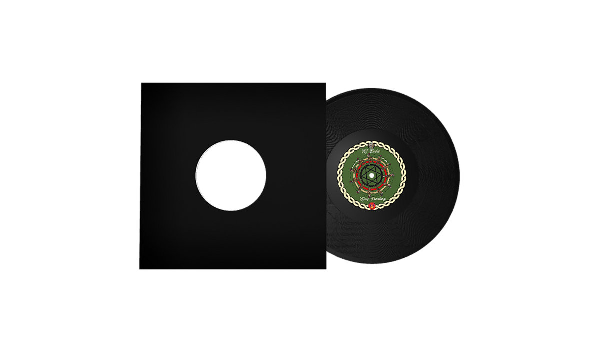 natural_mystic_sound_system's collection | Bandcamp