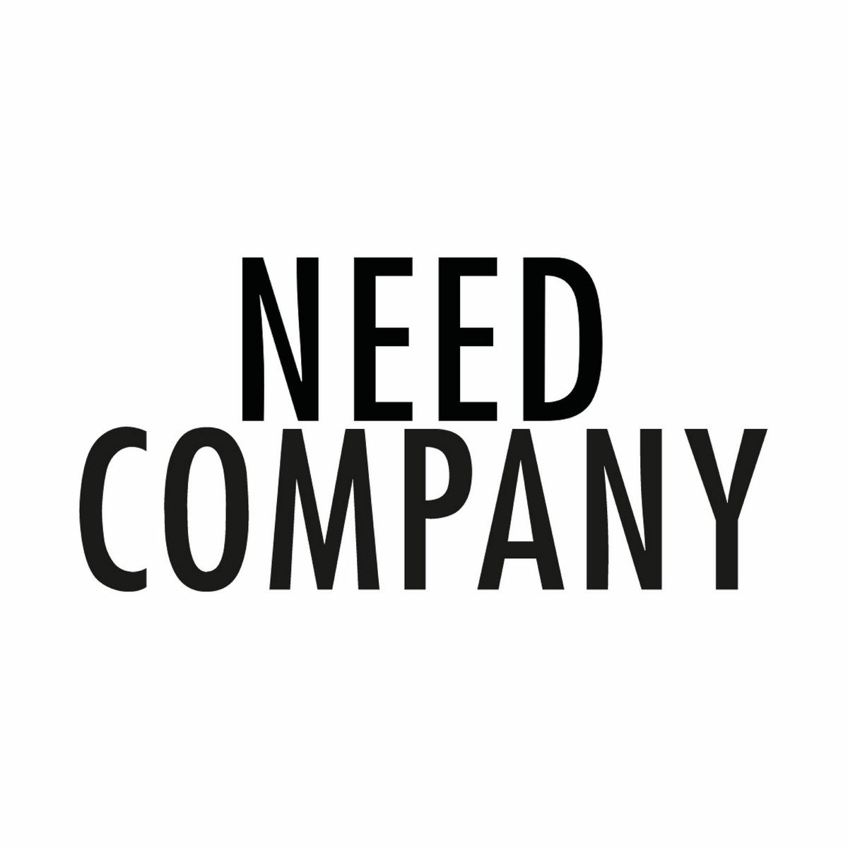 Billy's Violence | Maarten Seghers / Needcompany | Needcompany