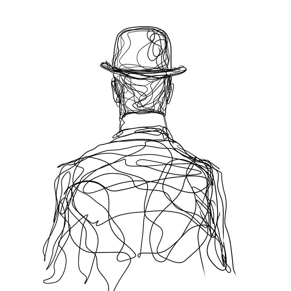 It had to happen | Bulk Beings