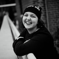 halley_platz's collection | Bandcamp