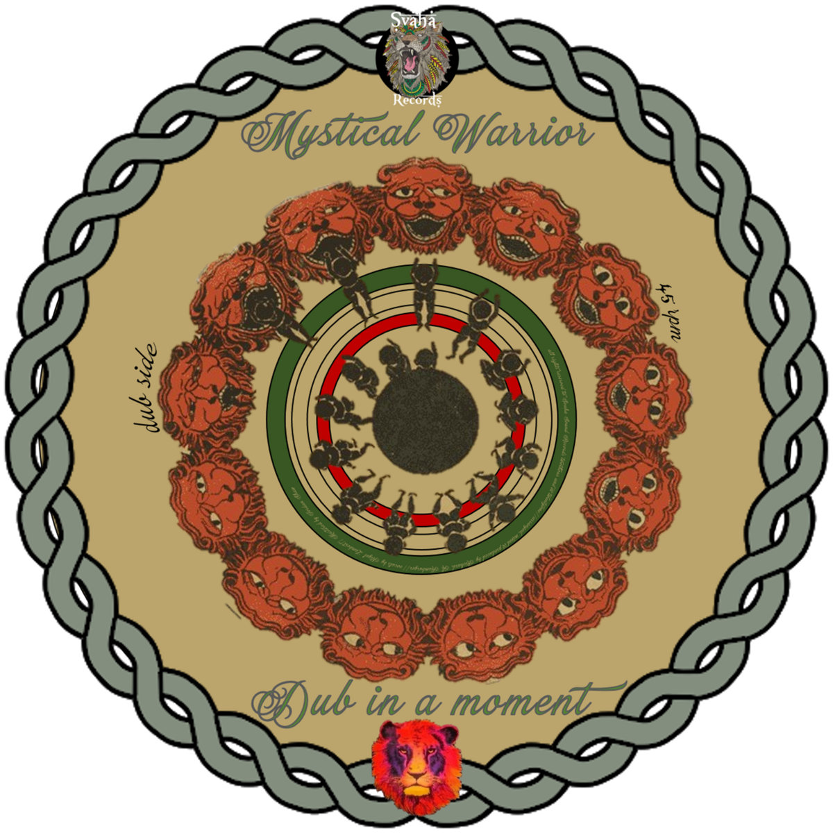 natural_mystic_sound_system's collection | Bandcamp