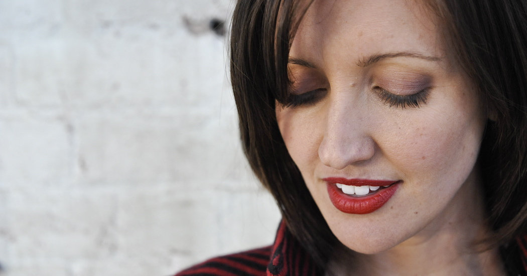 Music | kate leahy