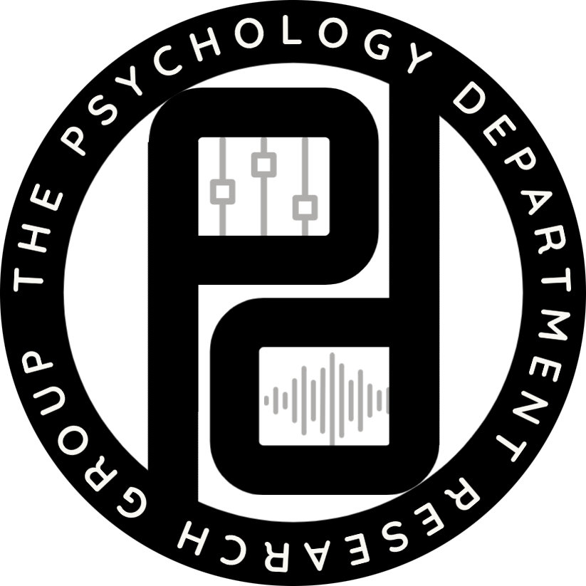 TOKYO CALLING - ATARASHII GAKKO! (The Psychology Department Baile Cut ...