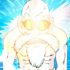 Cold Mirror | ROMBREAKER