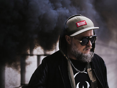 Artists | Relapse Records