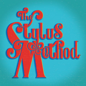 Music | The Stylus Method