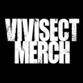 Windowframe Evisceration Sequence | Defenestration | Vivisect Merch