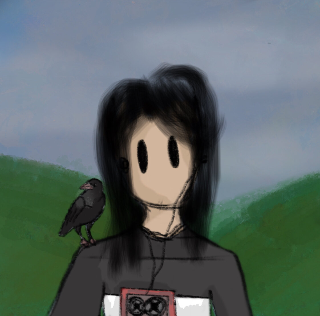 The Land Of The Forgotten | Evermist